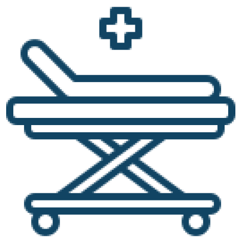 Gynox – H6 - Ultimatemedikart