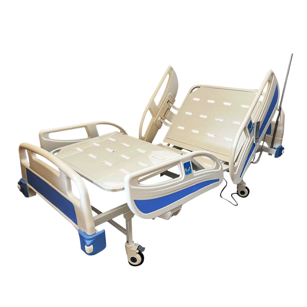 Gynox – 11 - Ultimatemedikart